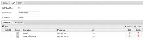 Filedynamic Routing Bgppng Edge Threat Management Wiki Arista