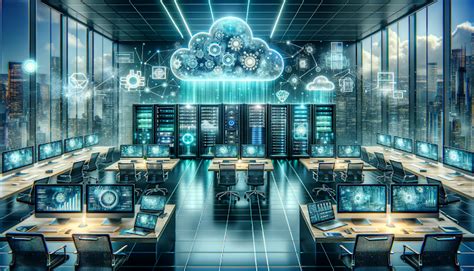 Edge Computing Boosting Saas Performance And Speed Techcloudup Cloud