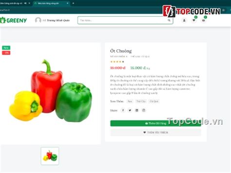 Đồ Án Dự Án Tốt Nghiệp Spring Boot Fpt Polytechnic Word Slide Sql