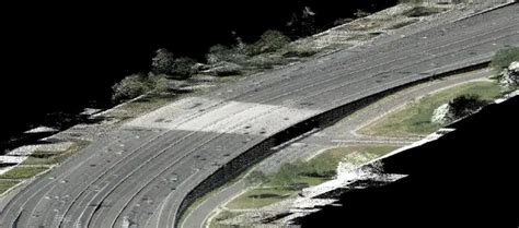 Lidar Para Decisiones Estratégicas Sigla