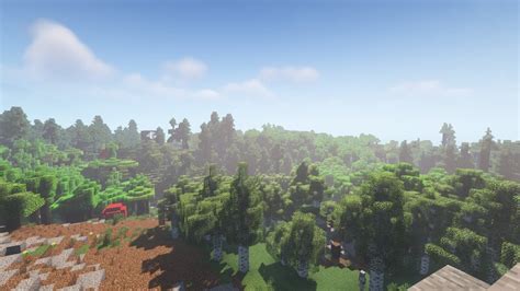 Invisible Exp Bar 1 19 Minecraft Texture Pack