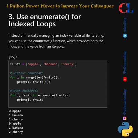 Python Coding Python Coding Added A New Photo