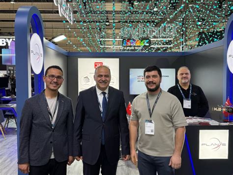 mwc has officially come to an end plan s satellite and space