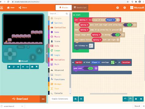  Not Loading When Click Disconnect · Issue 2063 · Microsoftpxt Arcade · Github