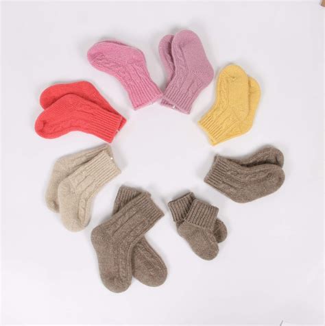 Жижиг дунд үйлдвэрлэл эрхлэгчид