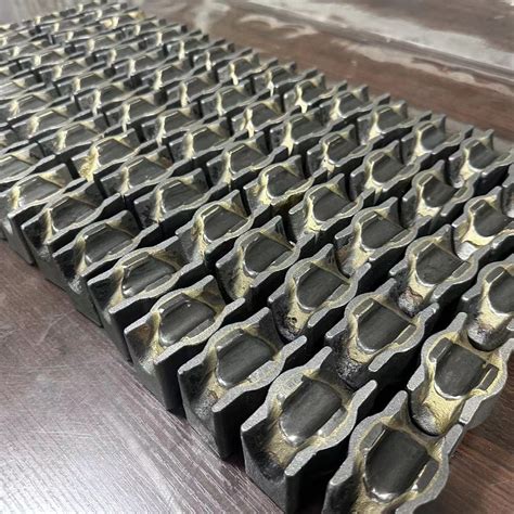 Wholesale Tungsten Carbide Block Manufacturer And Supplier Factory