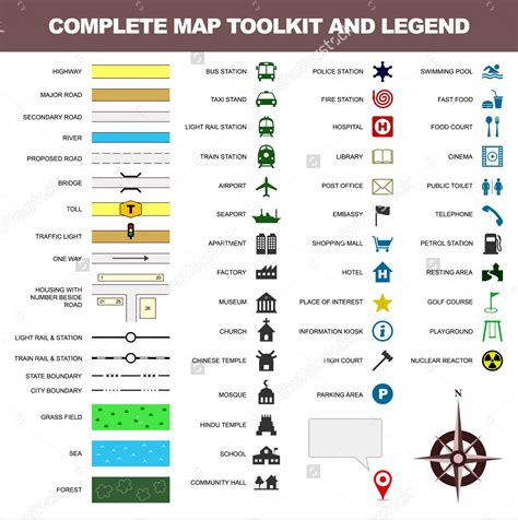 Where Is The Map Legend For Google Maps Google Maps Community