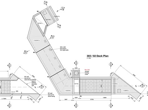 Fish Pass Design And Fish Pass Fabrication Fish Pass Designs