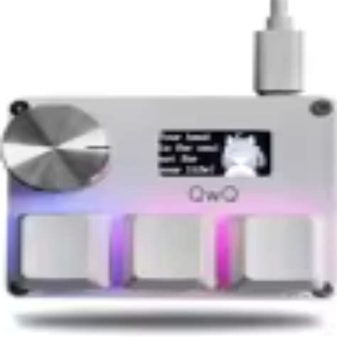 chngto pink sayodevice osu o3c keyboard with rapid trigger hall