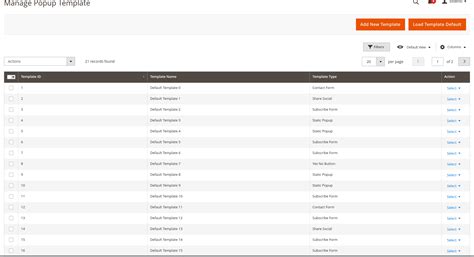 Magento 2 Pop Up Extension 2024 Better Pop Up