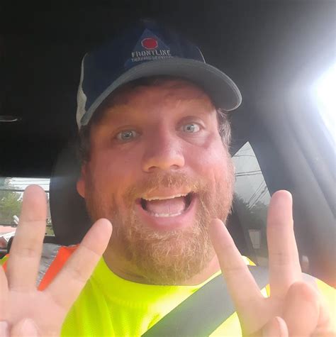 Problem Blank Template Imgflip