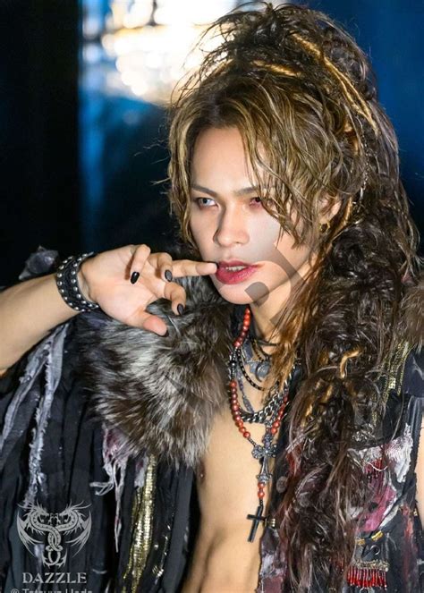 Ueda Tatsuya Ueda Kat