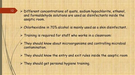 Designe Aseptic Area 2pdf