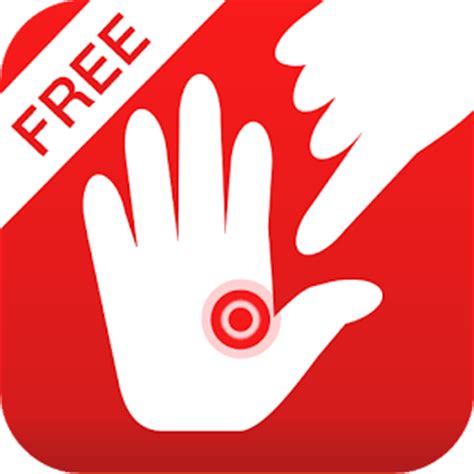Best Sex Clip Art ClipArt Best