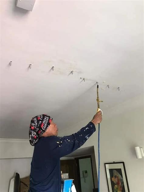 Injection Grouting Service At ₹ 300sq Ft In Coimbatore Id 2849428909662