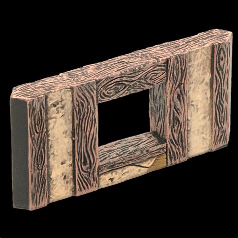 Individual Pieces Page 5 Dwarven Forge