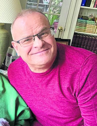 Hans Kuring Obituary Sinking Spring Pa