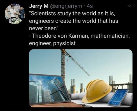 jerry marte on linkedin civilengineering