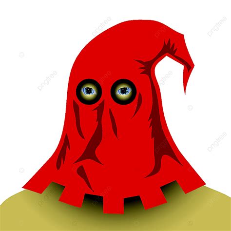 Your Design Here Vector Art Png Colorful Illustration With Red