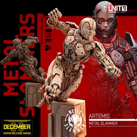 Artemis 2 Versiones 🏅 Eboraminiatures