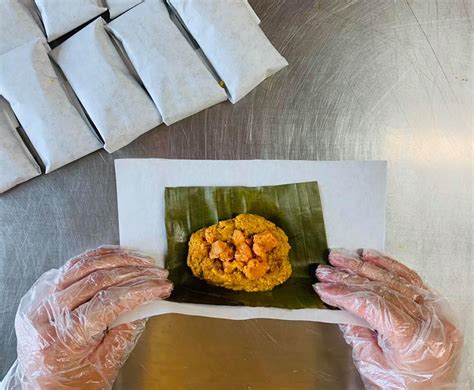 Los Mini Pastelitos 🚨en Los Mini Pastelitos Continuamos Operando Bajo