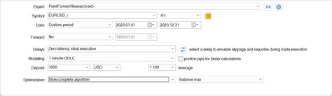 Neural Networks In Trading Transformer For The Point Cloud Pointformer Mql5 Articles