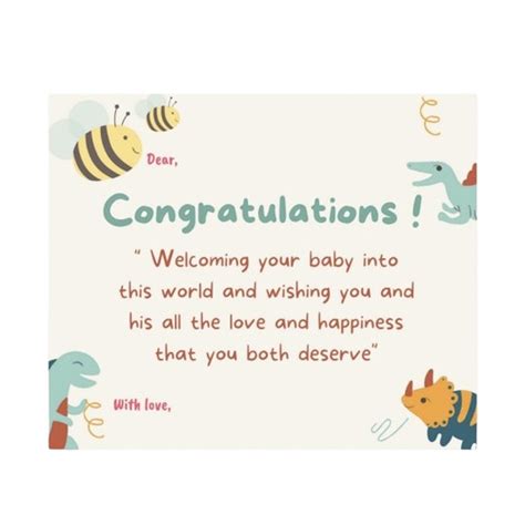 Ucapan Selamat Kelahiran Bayi Perempuan Koleksi Gambar