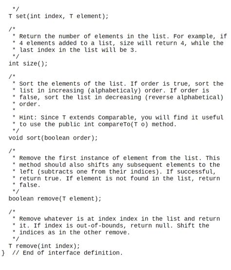 Introduction In This Project You Are Going To