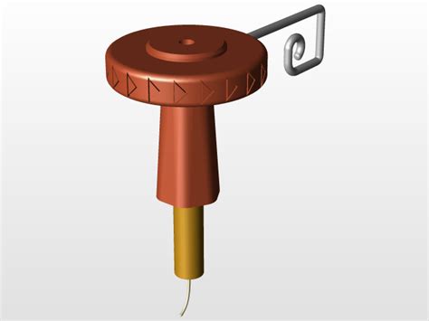 Free Cad Designs Files D Models The Grabcad Community Library