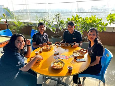 Rashmi Deshmukh On Linkedin 27yearsofpinnacleindustries