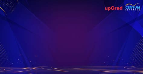 Shashank Bhatnagar On Linkedin Received An Award For Best Performer 🎊🎊