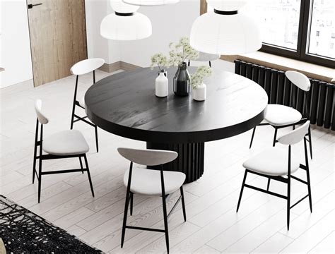 Zimfira Flowers Без ложной скромности заявляем у нас вы найдёте самые необычные и стильные