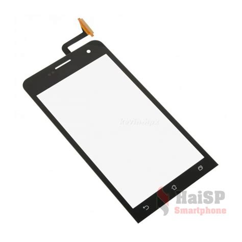 Cảm ứng Asus Zenfone 5 TOOJ Linh Kiện Tốt