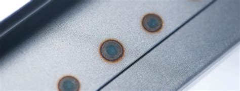 Spot Welding Process Monitoring Kistler Int