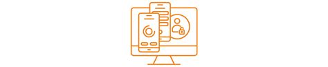 software mfa tokens rcdevs security