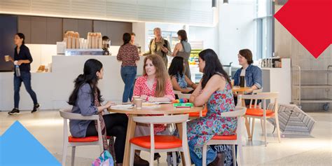 Need A Break On Lse Campus Try These Spots Studentslse