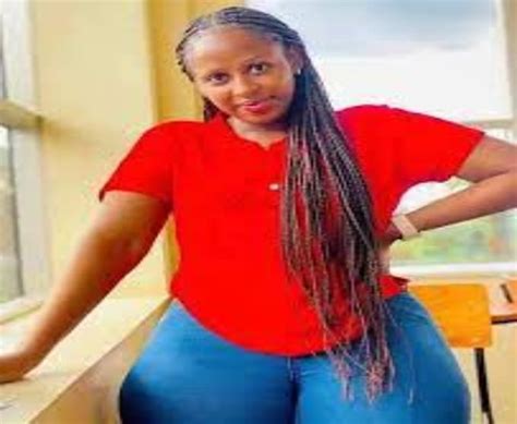 Do Assigned Diversity Inclusive Equity Social Justice Research