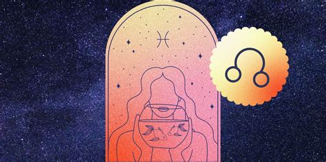 North Node In Pisces Meaning Dates And Traits Yourtango