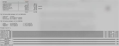 How To Install Pytorch On A Mac Os X Debarko De 🦁 Medium