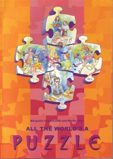 Learning Life Through Trial And Error Hubpages