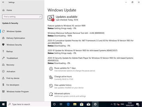 What Happens If You Don T Activate Windows Itechguides