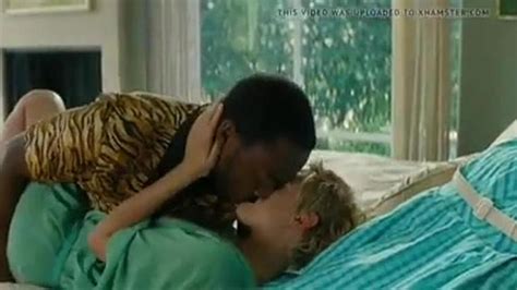 Kristen Stewart Seberg Tnaflix Com