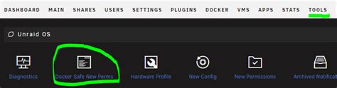 virtio drivers iso unraid heavenzasada