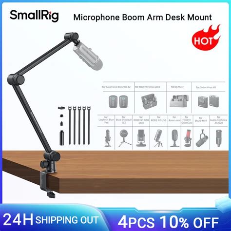 S51b29f6883604914a253bc8483a415656