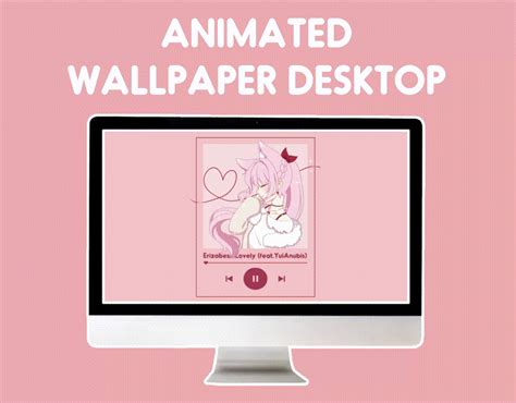 S  Wallpaper Hd For Pc