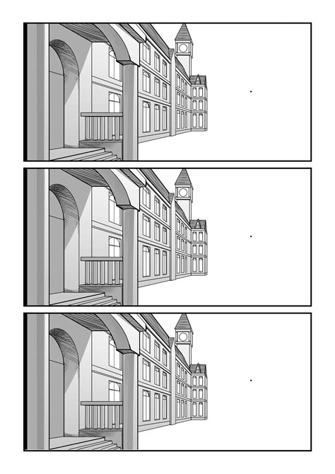 Touhou Drawn By A Xii Danbooru