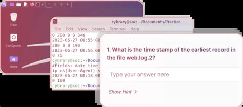 Free Intro To Malware Analysis And Reverse Engineering Online Training Course Cybrary