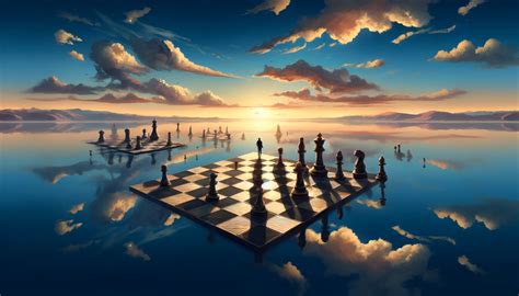 The Pitfalls Of Surface Level Thinking Embracing Depth In Decision Making