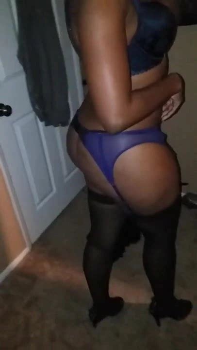Free Ebony Tease Porn Videos Xhamster
