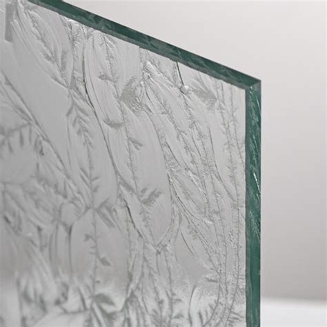Americas Shower Glass Experts